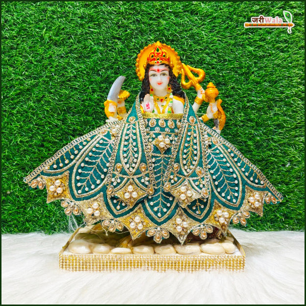 Laddu Gopal Poshak New Design, Kanha Ji Ki Dresses Online, Bal Gopal ...